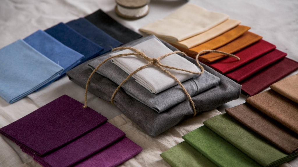 Notions - The Connecting Threads Staff Blog - Page 4 of 10